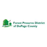 Seasonal Forestry - West Chicago, IL - Forest Preserve District of ...